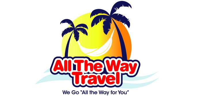 Trip Inquiry Form - All The Way Travel